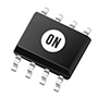 NCP4354 SMPS Controllers - ON Semiconductor | DigiKey
